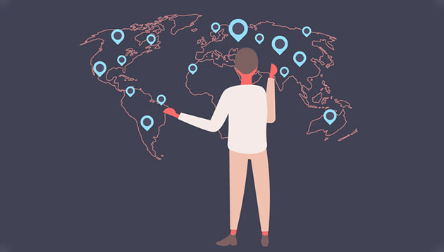 Checklist: 7 ways HR can ensure international assignment success ...