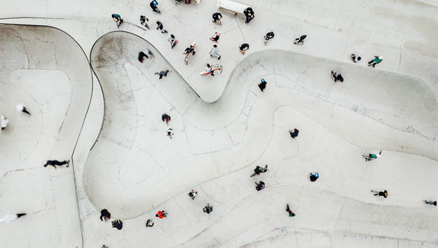 Big global mobility trends to watch in 2019 and beyond | Human ...