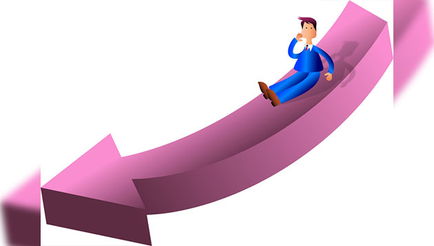 Why do bosses in Singapore demote employees? | Human Resources Online