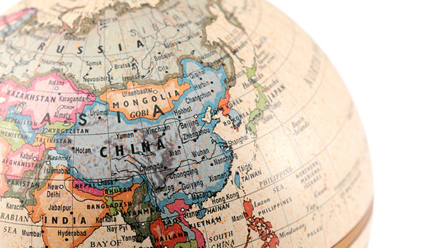 The most complex places to do business in Asia Pacific | Human ...