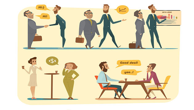 Creating awareness about career opportunities for freelancers in ...