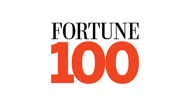 Fortune 100 companies increase headcount for chief learning officer ...