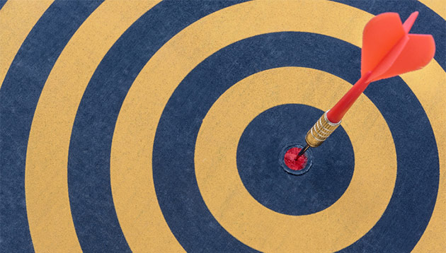 Making purpose matter | Human Resources Online