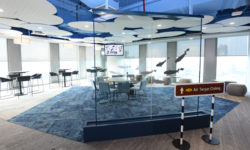 Photos: Prudential opens new head office, Menara Prudential in Kuala ...