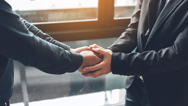 How to be a compassionate leader | Human Resources Online