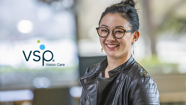 You only have one set of eyes. Are you taking care of them? | Human ...