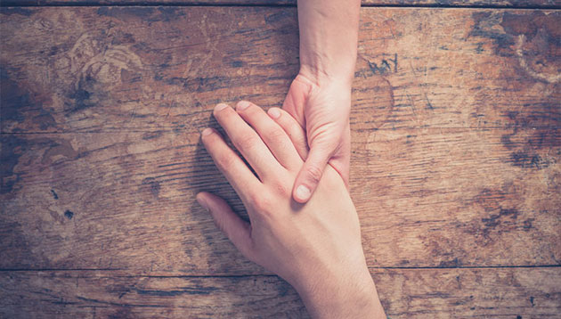 How to help employees with cancer navigate the workplace | Human ...