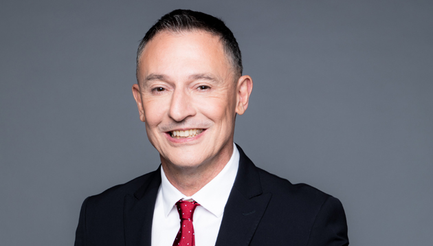 A day in the life of: Christophe Lejeune, Accor’s VP of Talent ...