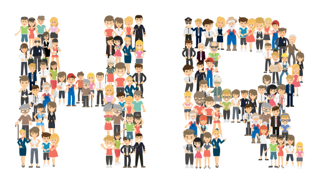 5 biggest HR stories of the year | Human Resources Online