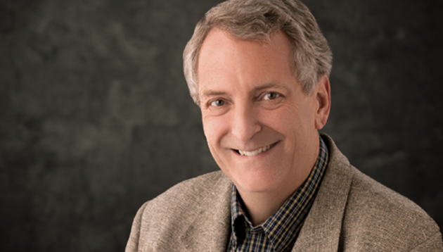 5 tips on leadership from HR guru Dave Ulrich | Human Resources Online