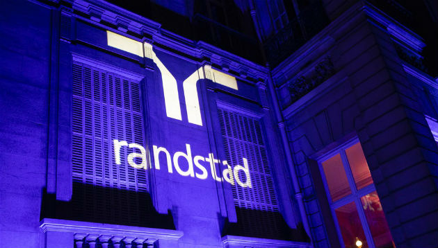 Key executive changes at Randstad | Human Resources Online