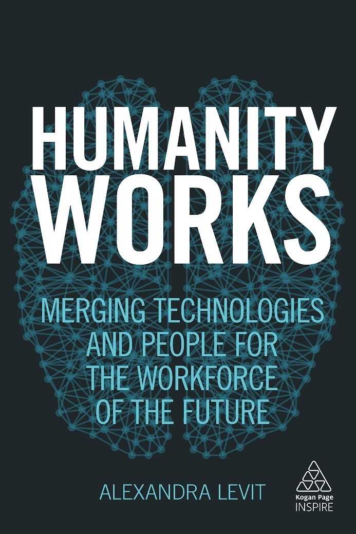 Top 10 HR books to read for 2020 | Human Resources Online