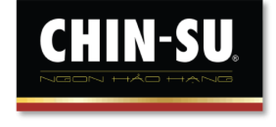 Thương hiệu Chinsu | KAMEREO