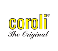 Thương hiệu Coroli | KAMEREO