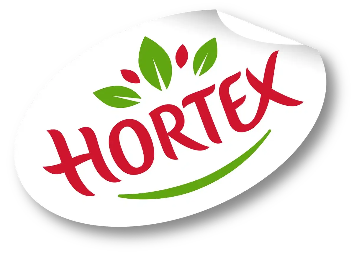 Thương hiệu Hortex | KAMEREO