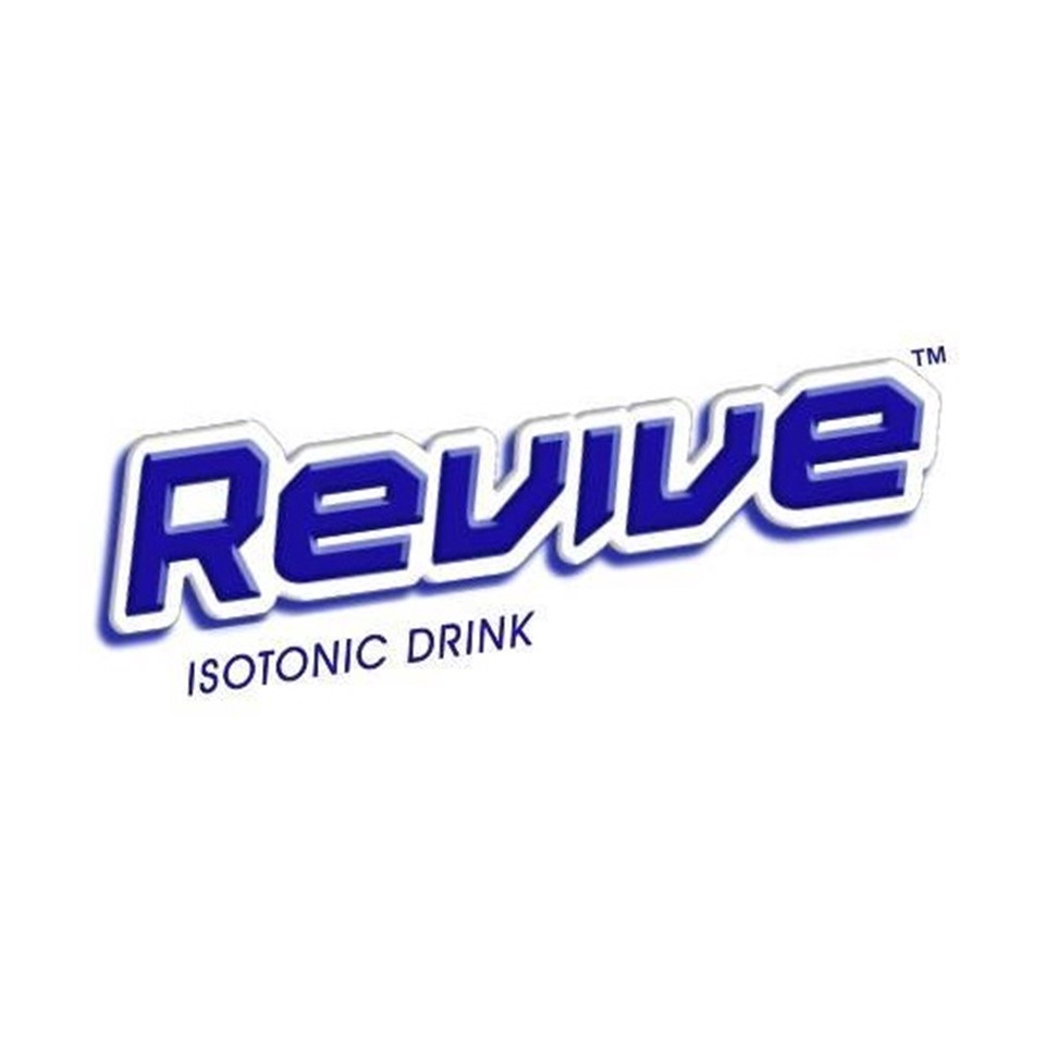 Thương hiệu Revive | KAMEREO