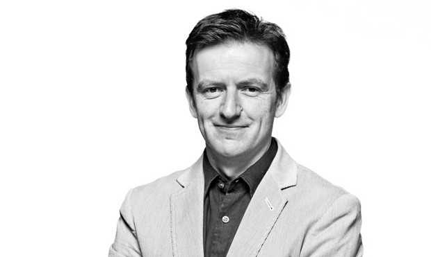 Publicis Groupe snaps up mobile agency | Marketing Interactive