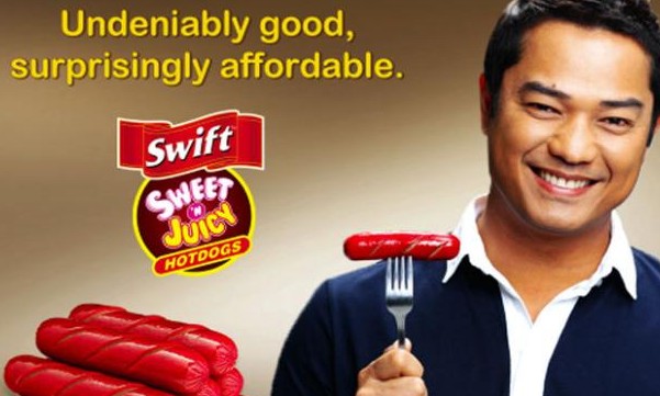 Swift Foods CEO resigns | Marketing Interactive