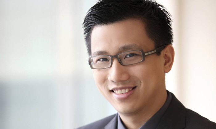 Brandthink sees stars with new wins | Marketing Interactive