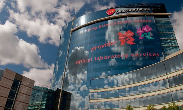 GSK hands global media account worth over a billion dollars to Publicis ...