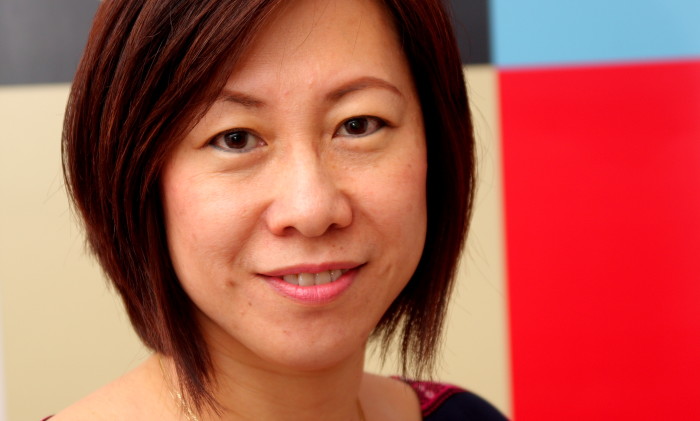 OMD Malaysia appoints Lim as MD | Marketing Interactive