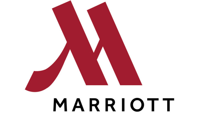 [LOOK] how Marriott preaches to the young | Marketing Interactive
