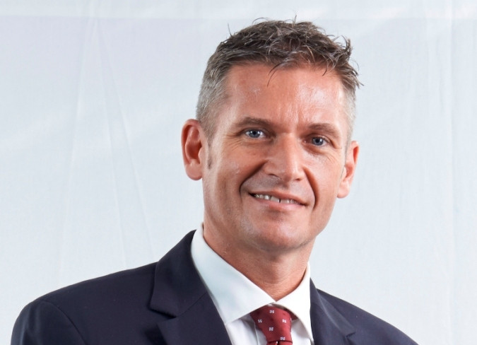 Allianz gets the most Likes | Marketing Interactive