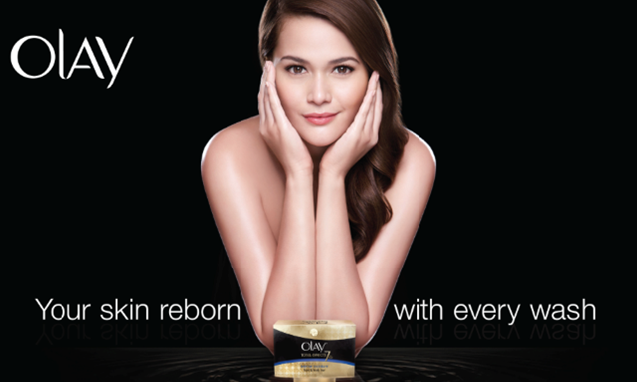 Olay stages third Red Carpet event with Watsons | Marketing Interactive