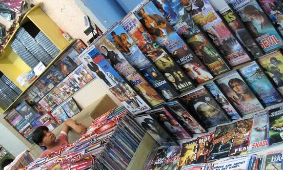 Quiapo may return to US piracy hit list with seven new jailbirds ...