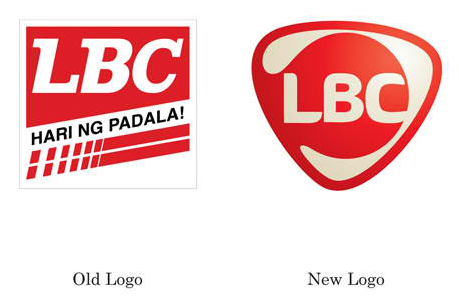 [WATCH] LBC Express silently rebrands | Marketing Interactive