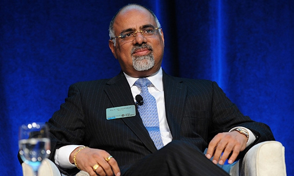 Priceless for 17 years, what’s next for MasterCard? | Marketing Interactive