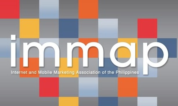 IMMAP takes LOA from AdBoard | Marketing Interactive