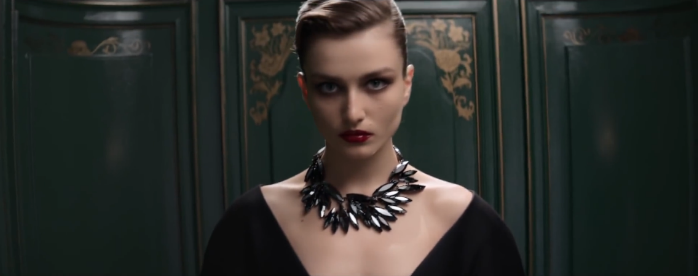 Gucci hands new TVC telecast right to CNN | Marketing Interactive