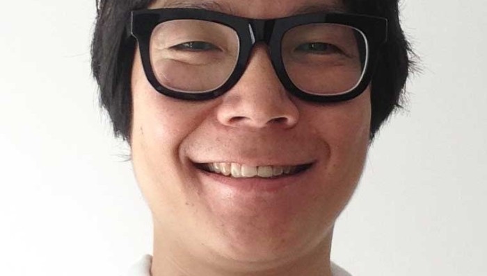 Dentsu bolsters Indonesian leadership | Marketing Interactive Dentsu bolsters Indonesian leadership | Marketing Interactive