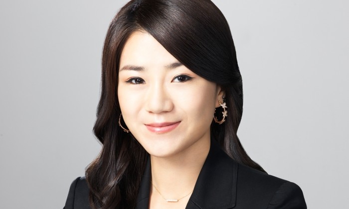 Jin Air: the onus for creativity is on the client | Marketing Interactive