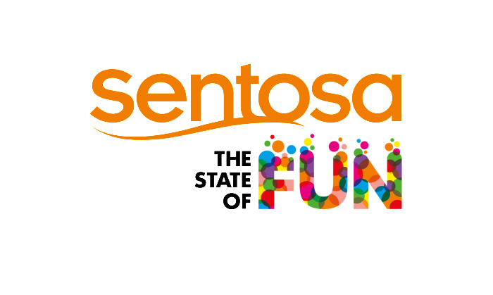 Sentosa on a hunt for creative agency | Marketing Interactive