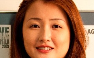 Digi appoints new head of marcom | Marketing Interactive