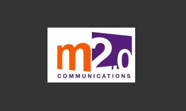 M2.O Communications joins PROI Worldwide | Marketing Interactive