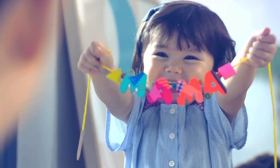 Marriott International promotes Raj Menon to Southeast Asia and Pacific ...