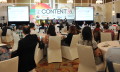 Content marketing lessons from the Singtel-Gushcloud saga | Marketing ...