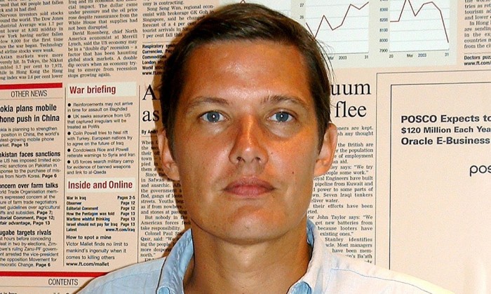 King Content makes new hire | Marketing Interactive