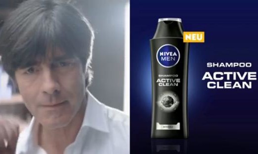 Nivea Germany runs first campaign by Singaporean agency ManghamGaxiola ...
