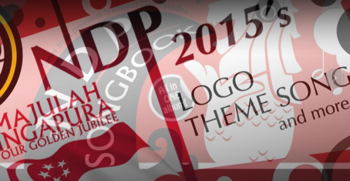 SG$10mln NDP fun pack campaign rolls out | Marketing Interactive