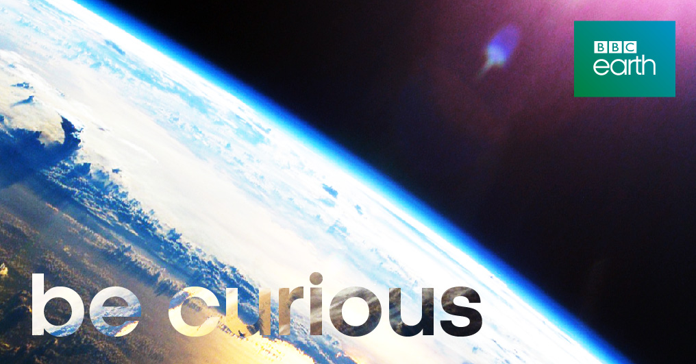 BBC Earth on what it takes to resonate with Asian audiences | Marketing ...