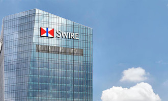 PwC launches Shanghai Innovation Centre to create a new ecosystem ...