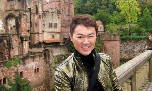 Edipresse’s Gilbert Cheah steps down | Marketing Interactive