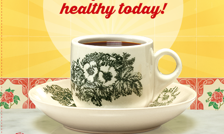 HPB concludes media pitch | Marketing Interactive