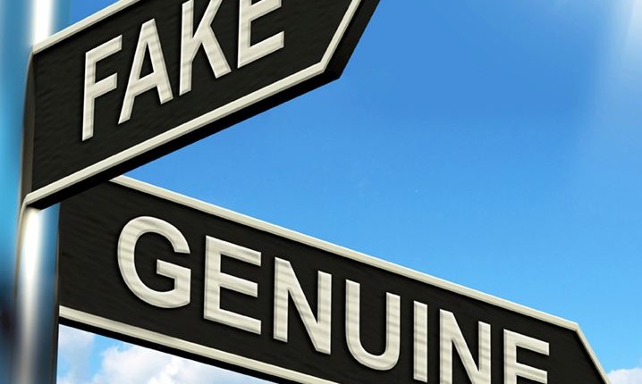 How to turn counterfeit consumers into real ones | Marketing Interactive