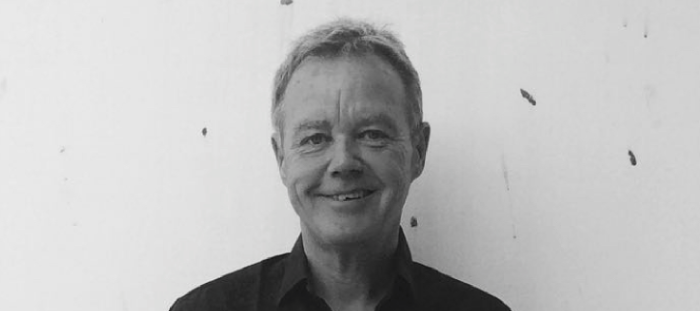 Today O&M names ECD for Myanmar office | Marketing Interactive