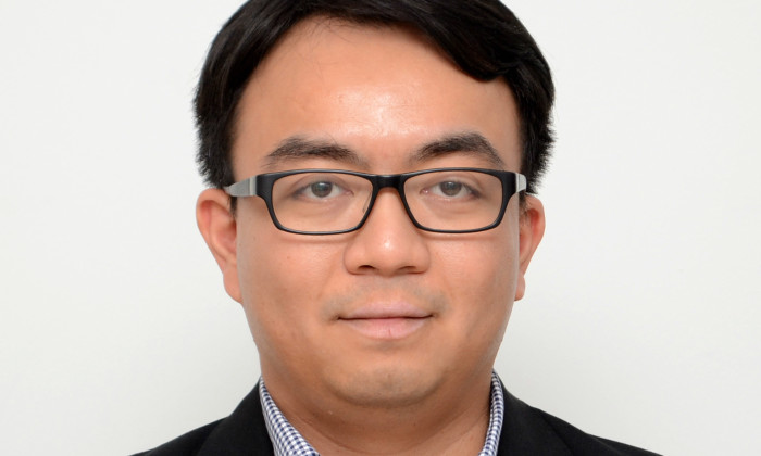 Media Prima Digital appoints CEO | Marketing Interactive